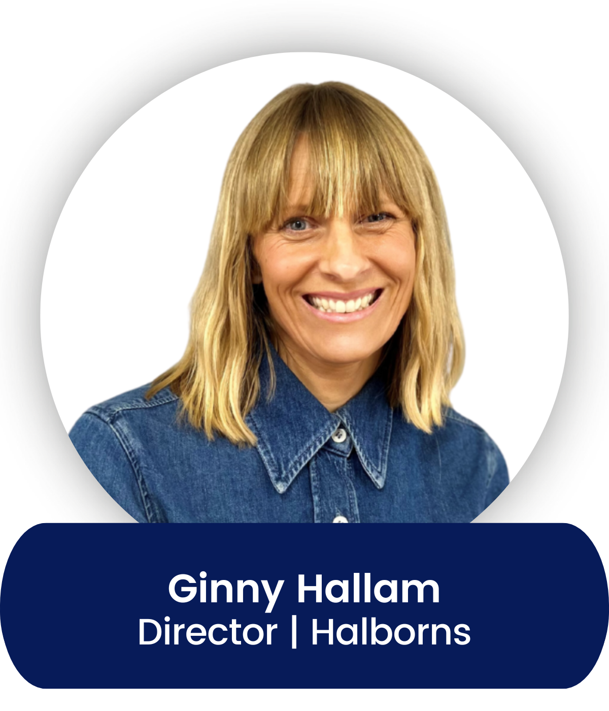 Webinar: Simplifying redundancy for better people & business outcomes Webinar: Simplifying redundancy for better people & business outcomes