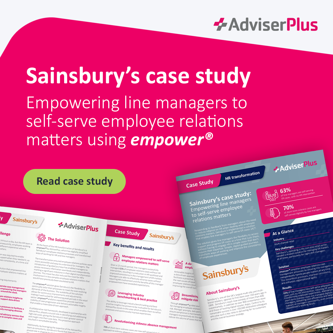 empower by AdviserPlus