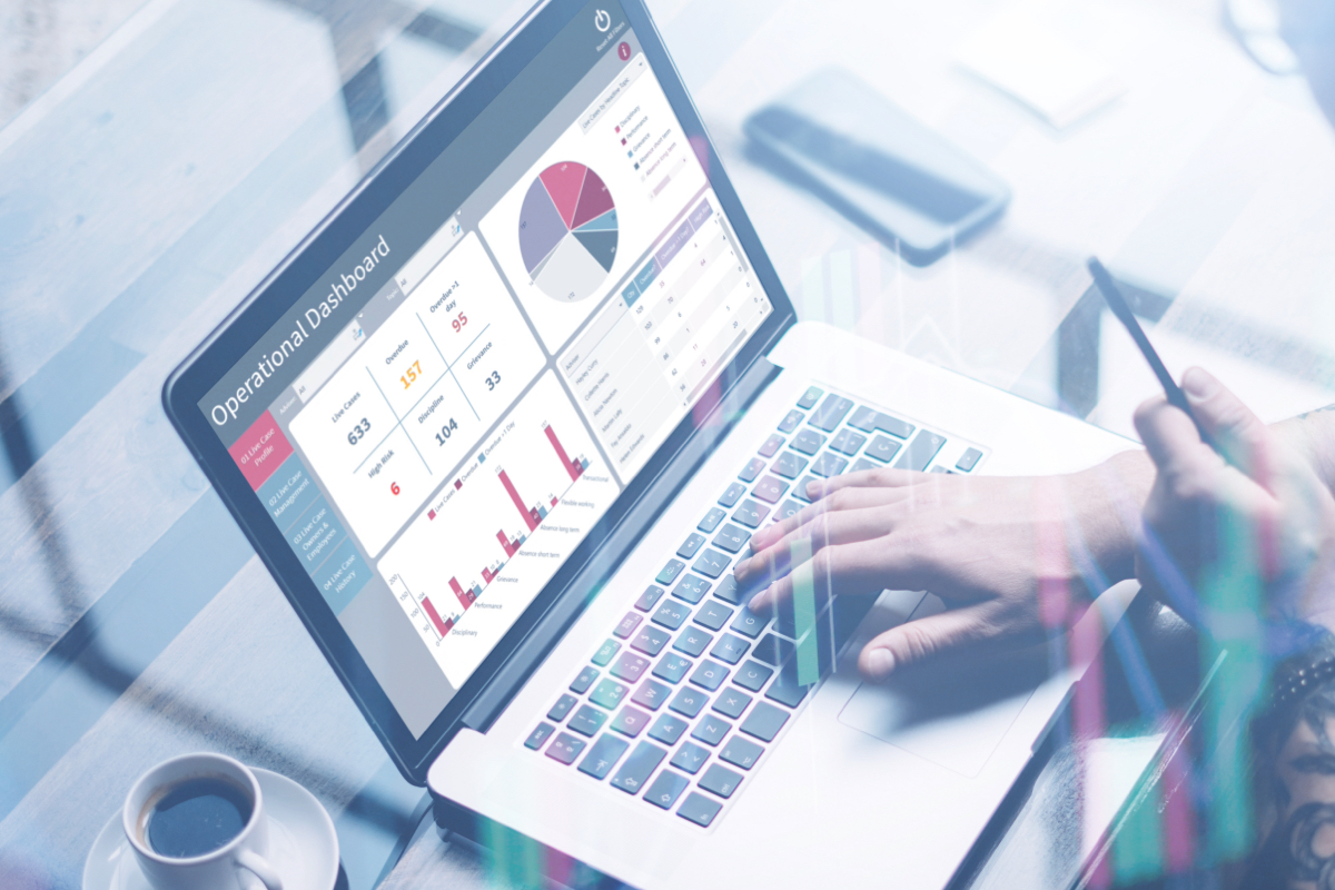 Book a demo of empower® by AdviserPlus